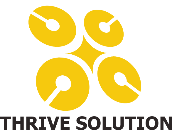 Thrive Solution